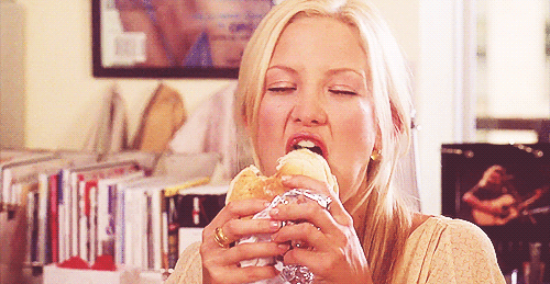 15 Funny Quotes For When You Hate Hate Hate Your Diet Yourtango 1814